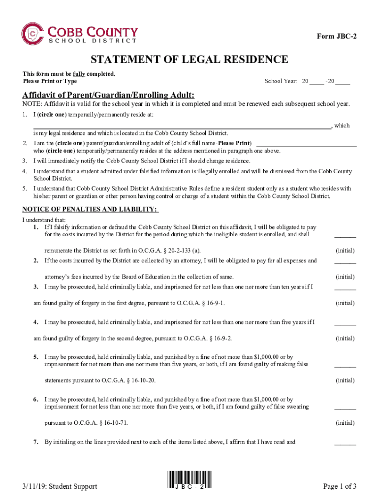 fill.ioTHIS--MUST-BE-COMPLETED-ANDFill - Free THIS MUST BE COMPLETED ...