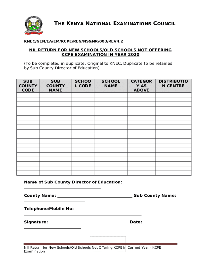 grade 2 schemes of work term 2 pdf Doc Template | pdfFiller