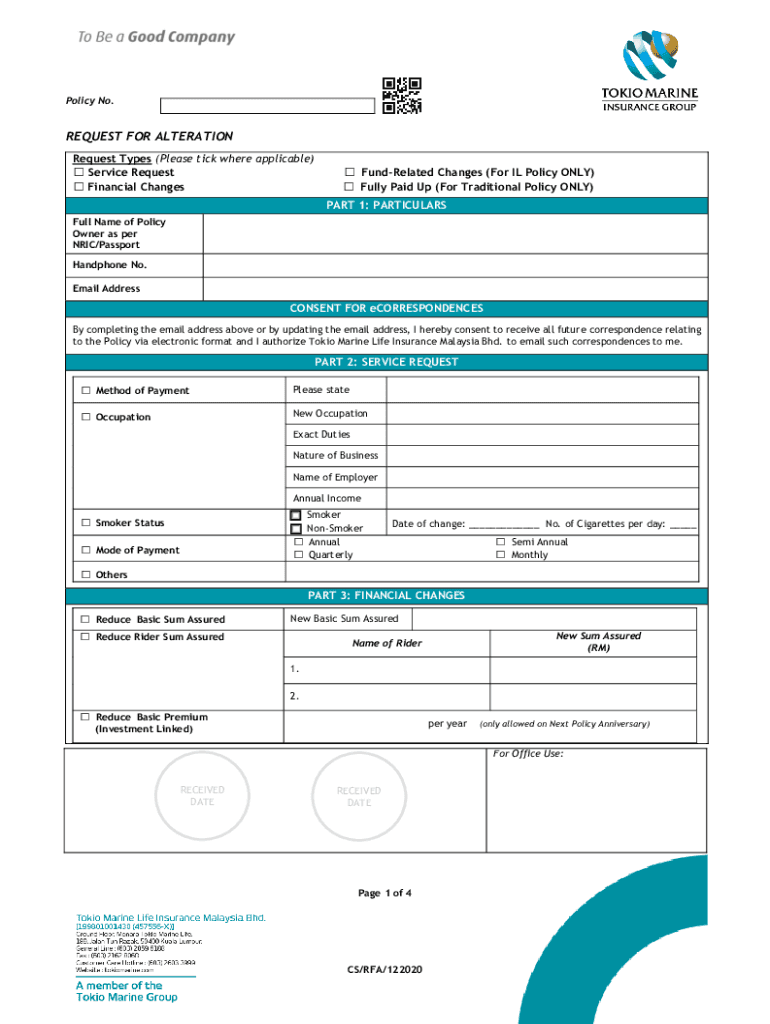 Fillable Online social.technet.microsoft.comForumsen-USProblem with ...