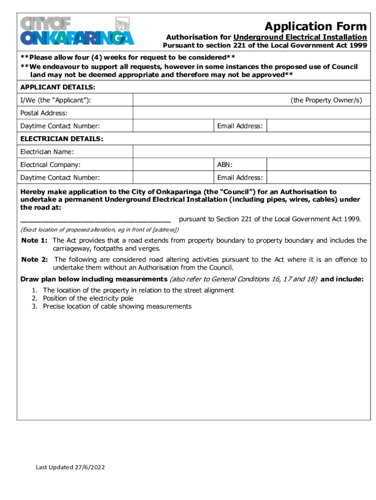 Fillable Online www.volusia.org services growth-and-resourceApplications and forms - Volusia ...