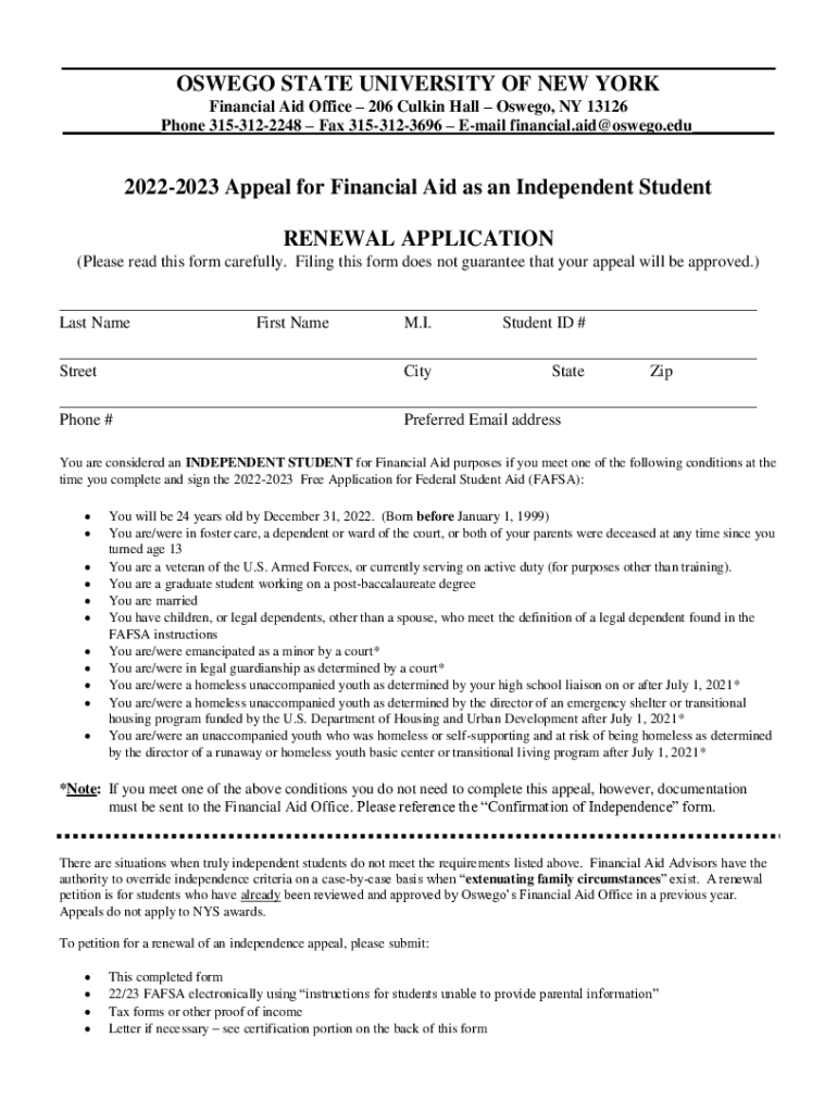 Fillable Online Fillable Online CPI Certificate of Proficiency in ...