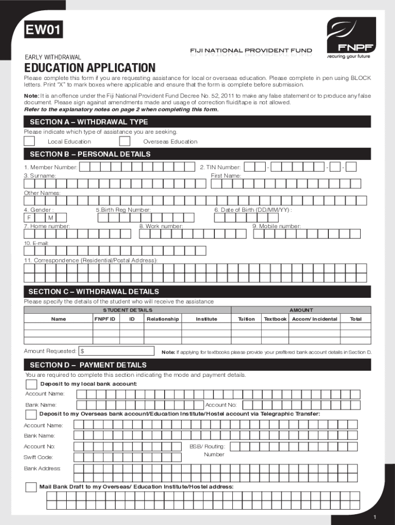 Fillable Online Sample letter of request for assistance Fax Email Print ...