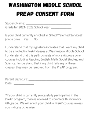 Fillable Online www.coursehero.comfile24568560School Counseling Consent ...