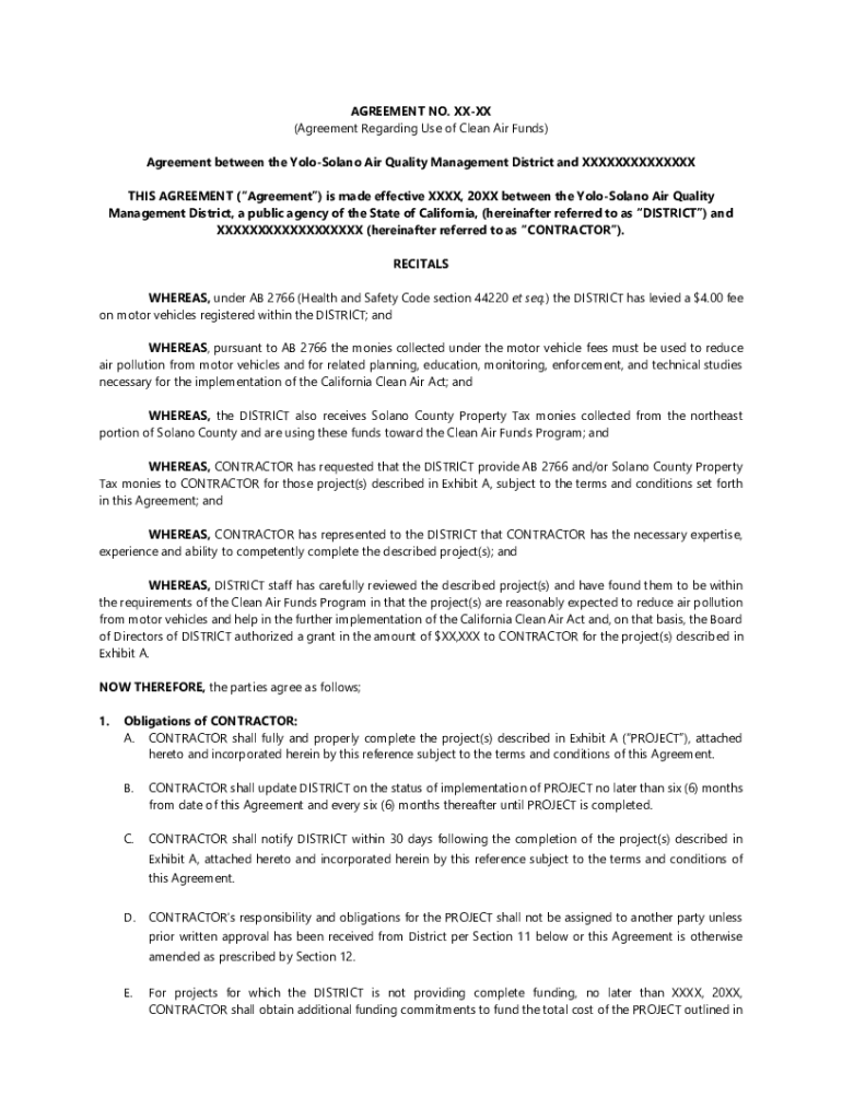 Fillable Online Carl Moyer Program - Yolo-Solano Air Quality Management District Fax Email Print ...