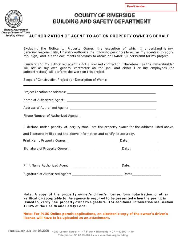 Fillable Online www.esd.whs.mil Portals 54OMB No. 0704-0630 SYSTEM ...