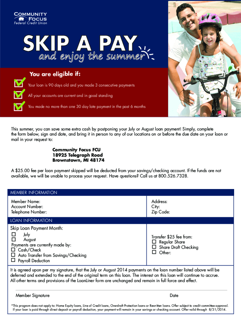 Fillable Online 20 Student Loan Questions to Ask Yourself Before ...