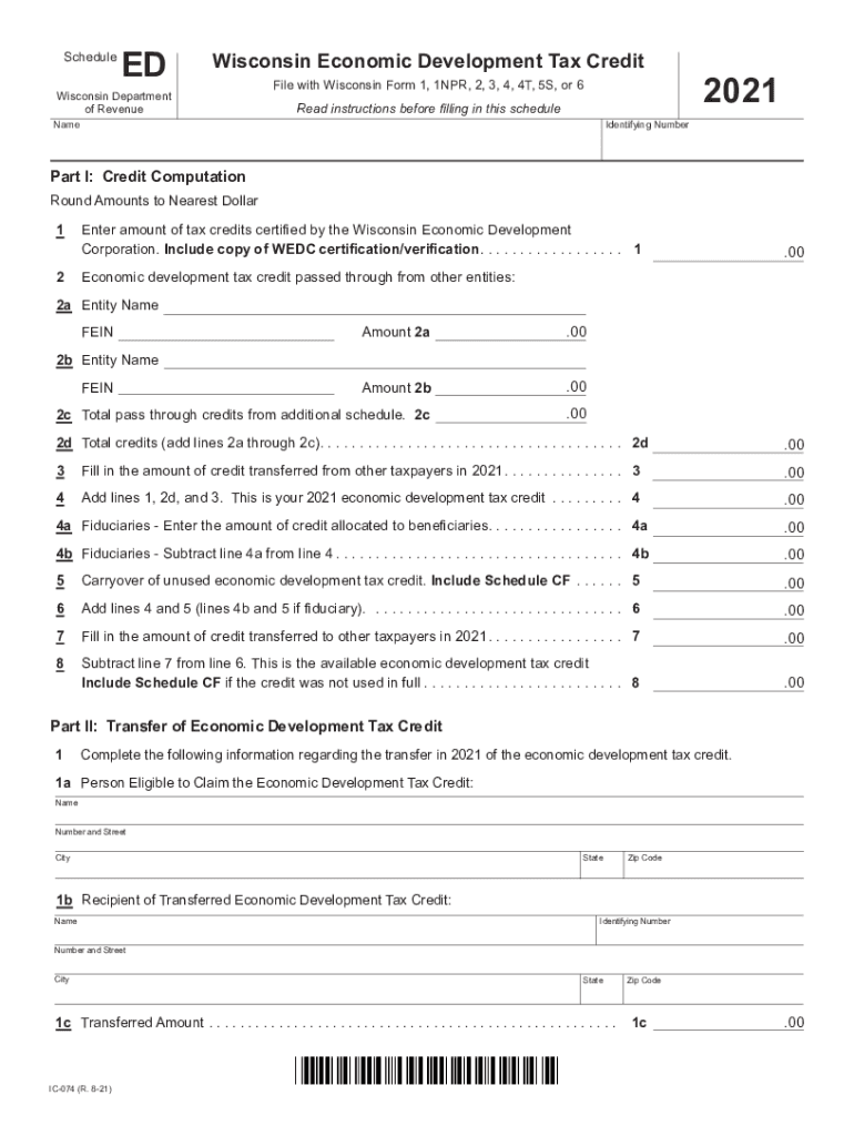 Fillable Online Fill-In Form Fax Email Print - pdfFiller