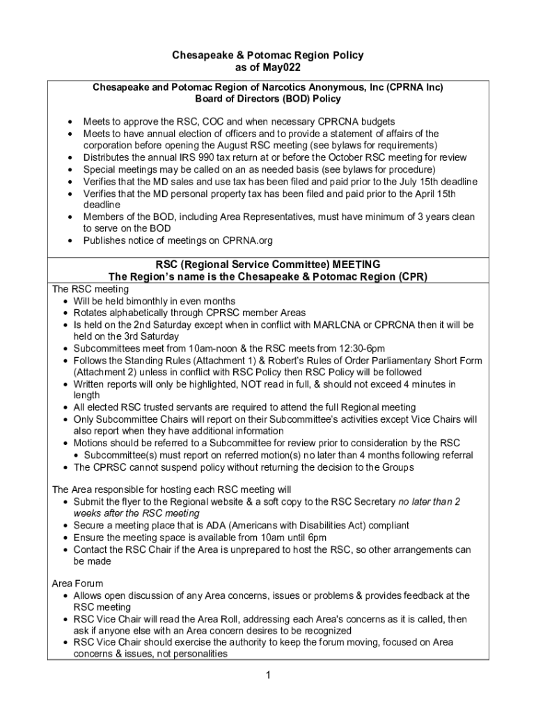 Fillable Online www.mwcog.orgenvironmentplanning-areasChesapeake Bay ...