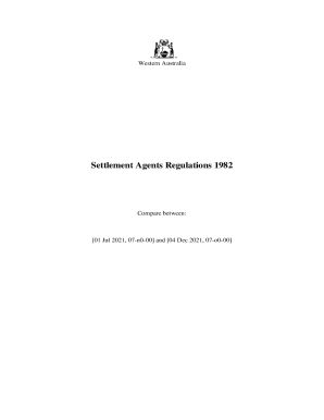 Navy Pqs Template - Fill Online, Printable, Fillable, Blank | pdfFiller