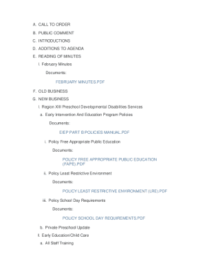 Navy Pqs Template - Fill Online, Printable, Fillable, Blank | pdfFiller