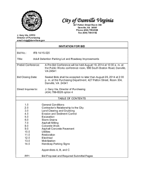 Navy Pqs Template - Fill Online, Printable, Fillable, Blank | pdfFiller