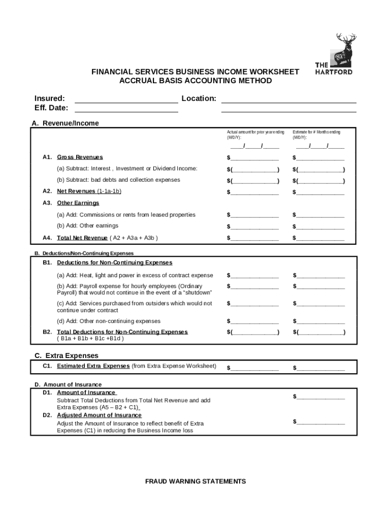 Revenue - Definition, ula, Example, Role in FinancialRevenue - Definition, ula, Example, Role in ...