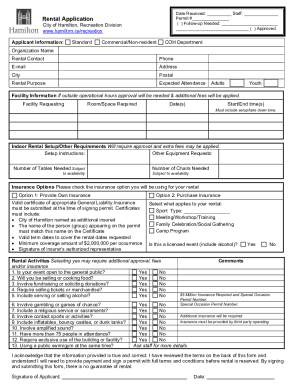 Fillable Online www.depgreenport.state.pa.uselibraryPDFProviderDate ...