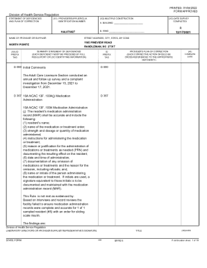 Fillable Online 2021 Form 1099-R - IRS tax forms2021 Form 1099-R - IRS ...