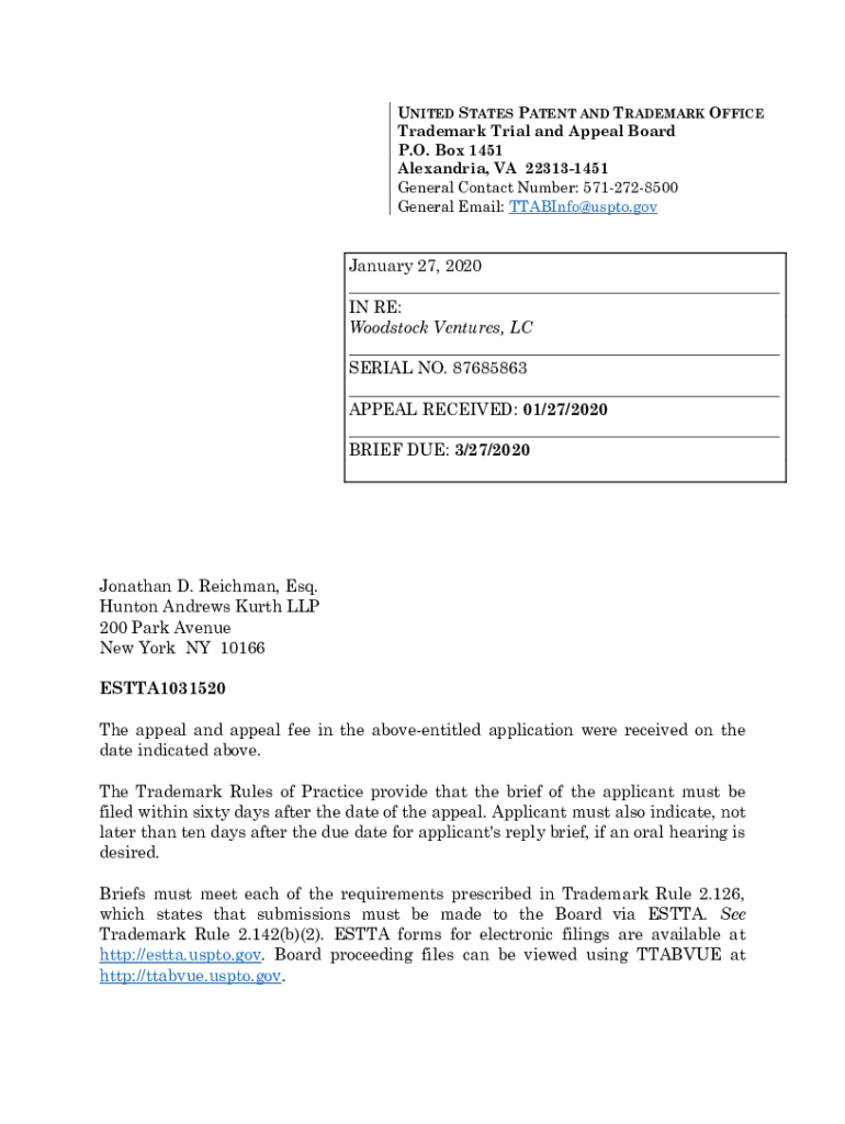 Fillable Online Jonathan D. Reichman, Esq. Hunton Andrews Kurth LLP 200 ...