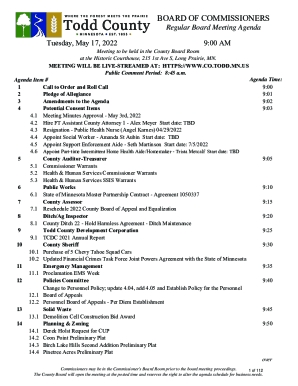 Fillable Online Hmrc self certification form pdf. Hmrc self ...