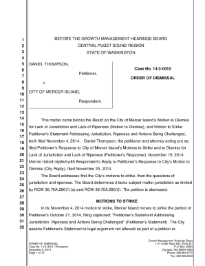 Navpers 1070 613 - Fill Online, Printable, Fillable, Blank | pdfFiller