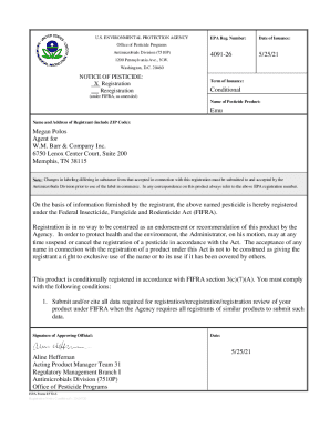 Fillable Online Nsa Softball Printable Roster Form - younge.herokuapp ...
