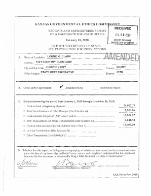 Fillable Online Nsa Softball Printable Roster Form - younge.herokuapp ...