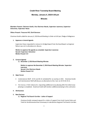 Fillable Online Nsa Softball Printable Roster Form - younge.herokuapp ...