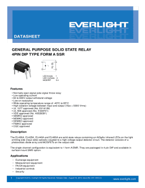 Fillable Online Nsa Softball Printable Roster Form - sjej.herokuapp.com ...