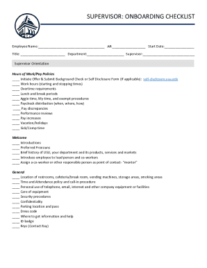 Fillable Online Nsa Softball Printable Roster Form - sjej.herokuapp.com ...