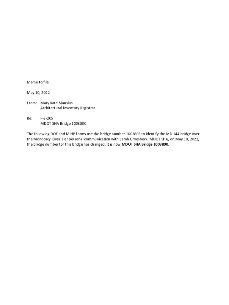 File21749237dependent Or Not Tax Memo