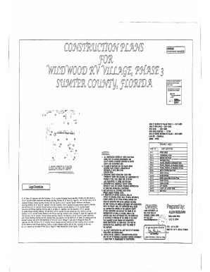 Navy Reenlistment Request Form - Fill Online, Printable, Fillable ...