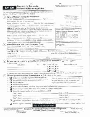 Fillable Online Intermediate Excel Cheat Sheet Fax Email Print - pdfFiller