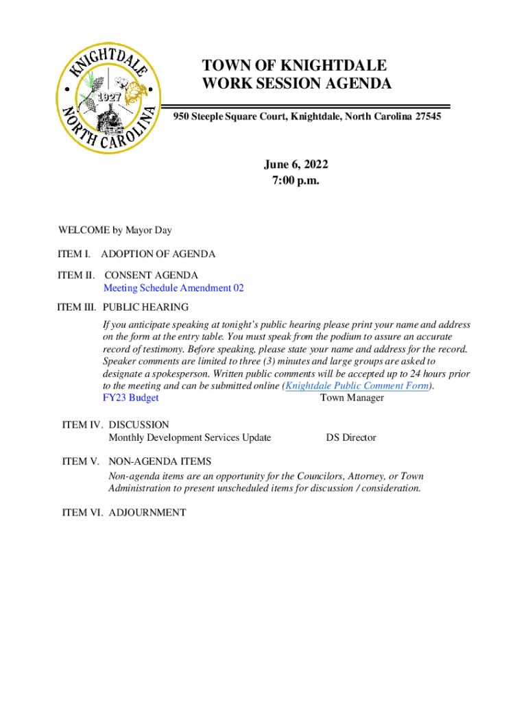 Fillable Online Incident Action Planning Guide - FEMAIncident Action ...