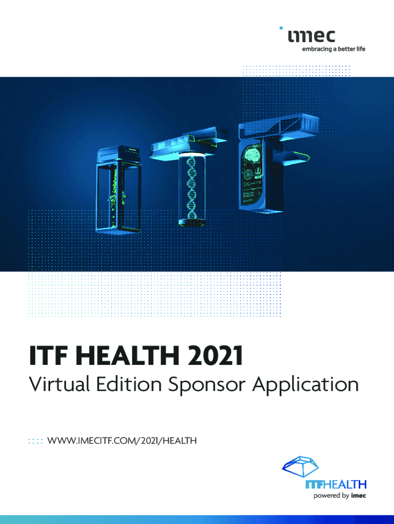 Fillable Online Azure Files - Managed File Shares and Storage Microsoft Azure Fax Email Print ...