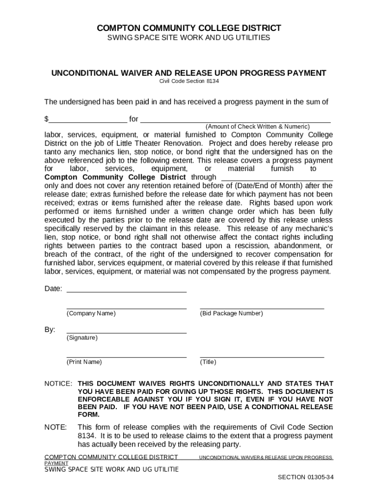 pdffiller Doc Template | pdfFiller