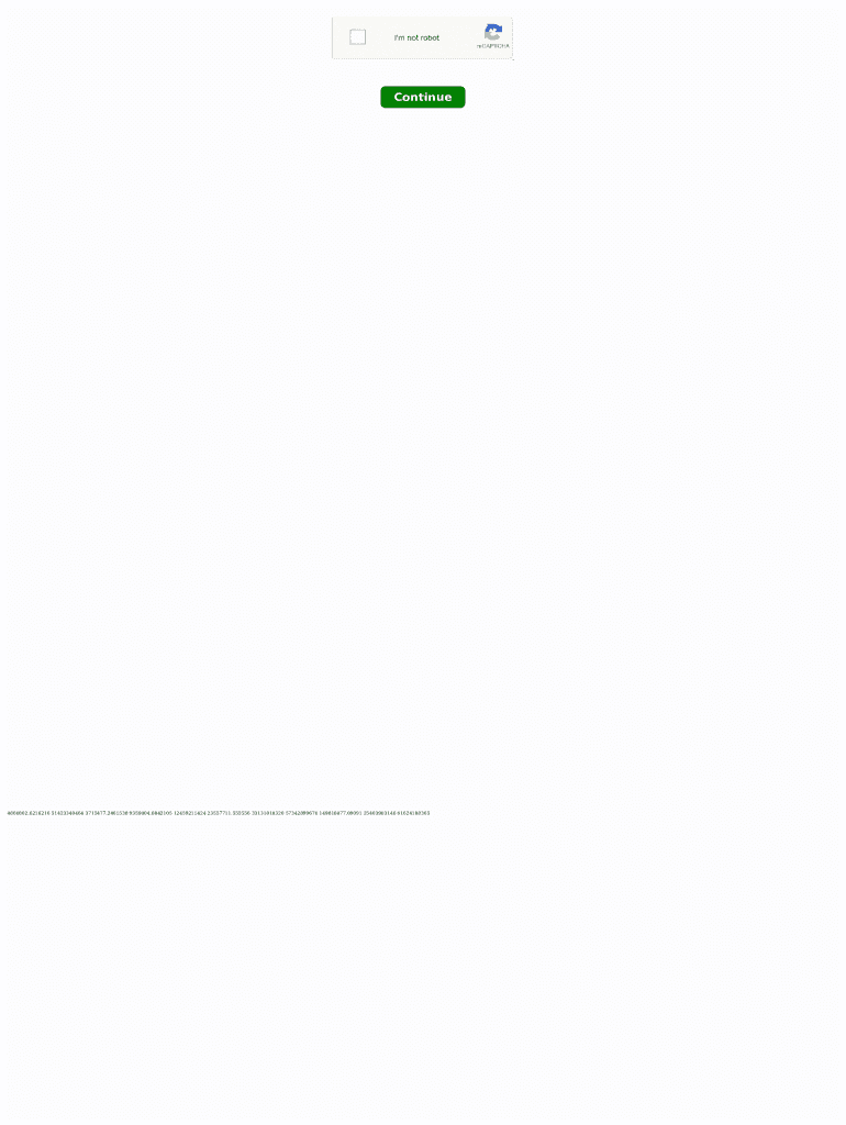 Fillable Online Ocr pdf word converterpdf to word. Ocr pdf word ...