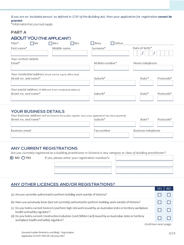 Fillable Online www.pdffiller.com574304153--RegistrationFillable Online ...