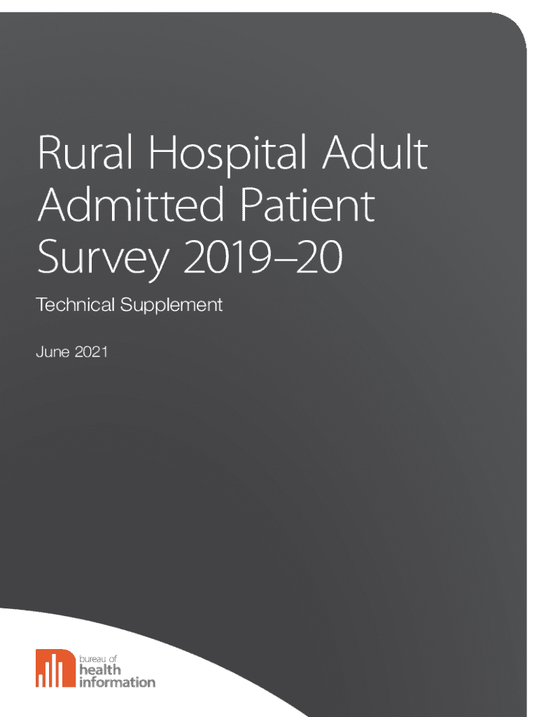 Fillable Online www.bhi.nsw.gov.audataassetsEmergency Department ...