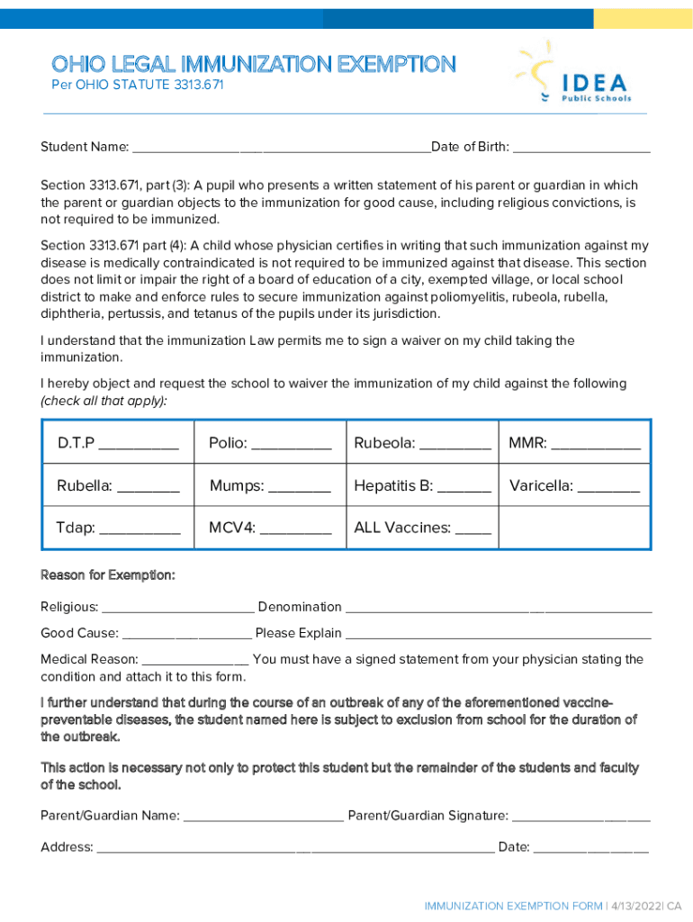 Fillable Online ww6.vaclib.orglettersState Of Ohio Legal ...