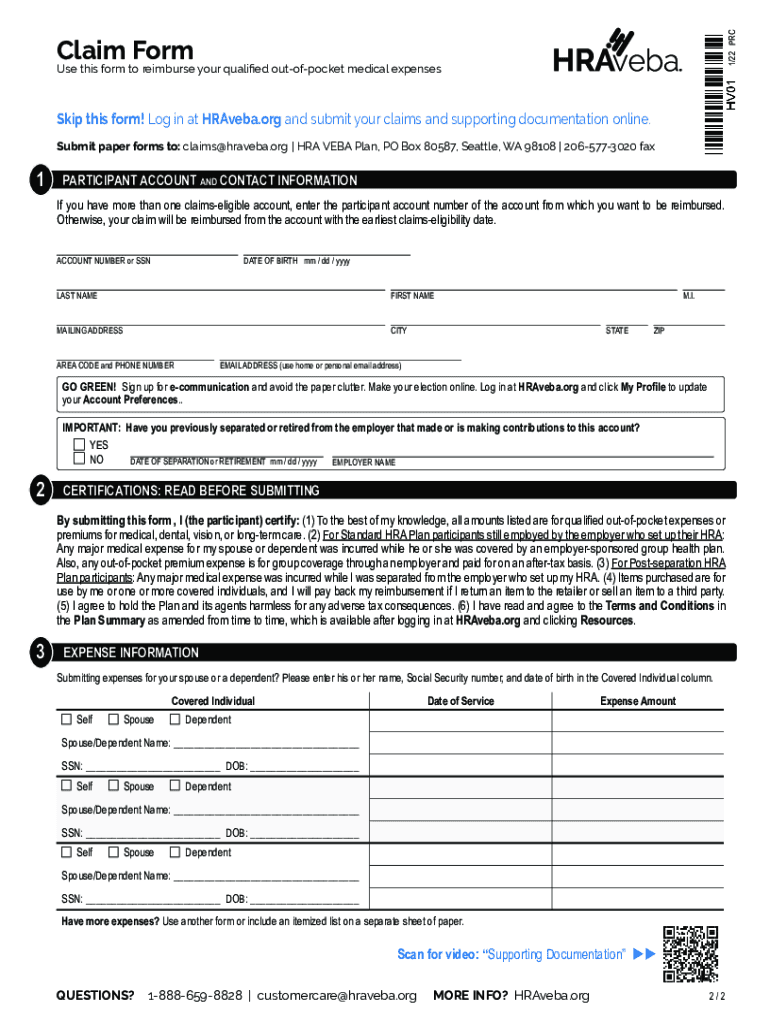 Fillable Online Professional paper claim form (CMS-1500)CMSHow to ...