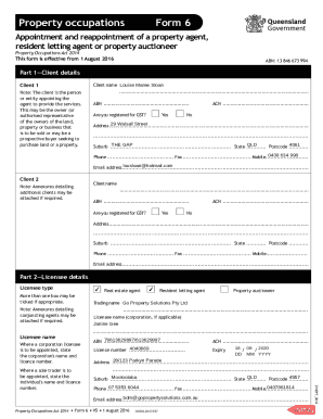 Fillable Online www.pdffiller.com555643782--Fillable-OnlineFillable ...