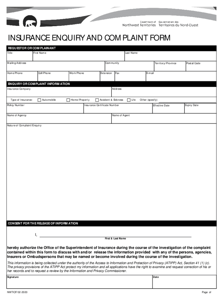 Fillable Online www.sampleforms.comrequest-form-in-excelFREE 40 ...