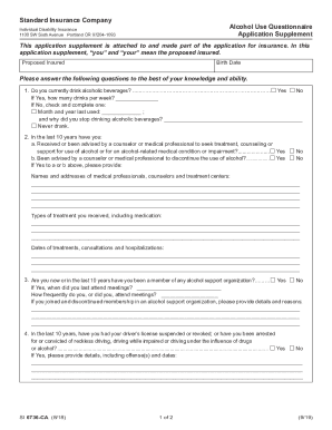 Fillable Online www.pdffiller.com518499372--6737dcpdf-Drug-UseGet the ...