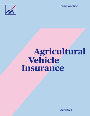 Fillable Online images.template.netwp-contentuploadsCompany Vehicle ...