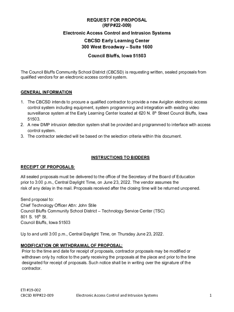 Fillable Online www.hrcsb.orgwp-contentuploadsHARRISONBURG-ROCKINGHAM ...