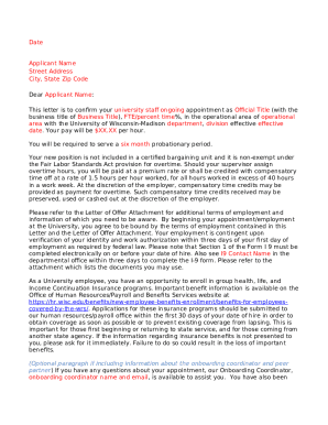 PDF ADHC, CHOW, Sample Application - CDPH Doc Template | pdfFiller