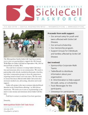 Fillable Online kingcounty.govservicesgisKing County Parcel Viewer ...