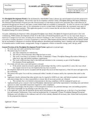 Fillable Online county pueblo www.cityofyankton ...