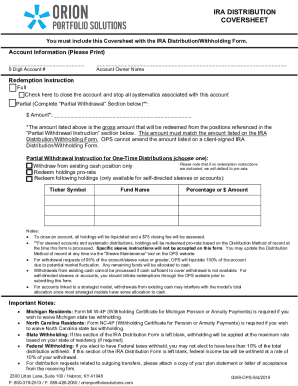 Fillable Online www.irs.govretirement-plansplan-participantRequired ...