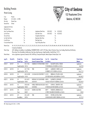 Fillable Online www.pdffiller.com413460819--Permit-Class-Fillable ...