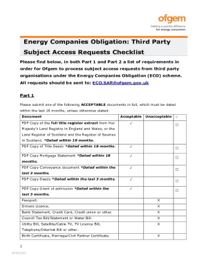 Fillable Online ico.org.ukfor-organisationsguide-to-dataHow do we ...