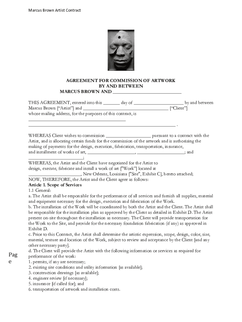 Fillable Online www.nola.comentertainmentlifeartsSlave Trails high-tech ...