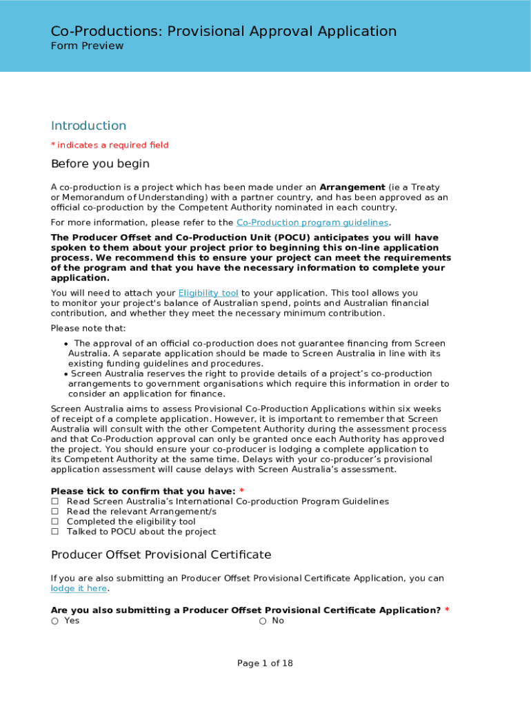 Fillable Online okrules.elaws.usoac90:10/3/3SECTION 90:10-3-3 ...
